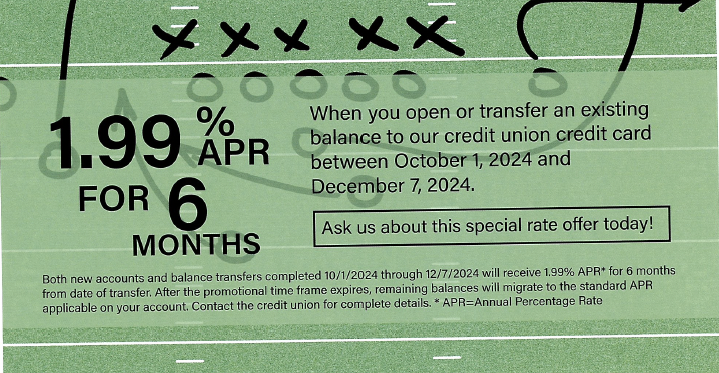 U-1st Community Federal Credit Union - U-1st Community Federal Credit Union